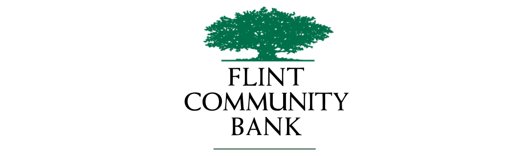 Flint Community Bank